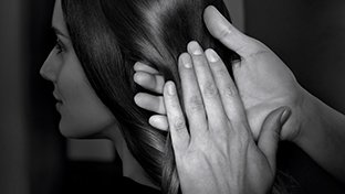 Fondant Extentioniste | Reparerende balsam | Kérastase